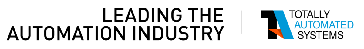 Automated Assembly Systems - Manufacturing Industry Solutions