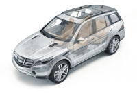 Automated Assembly Systems - Manufacturing Industry Solutions