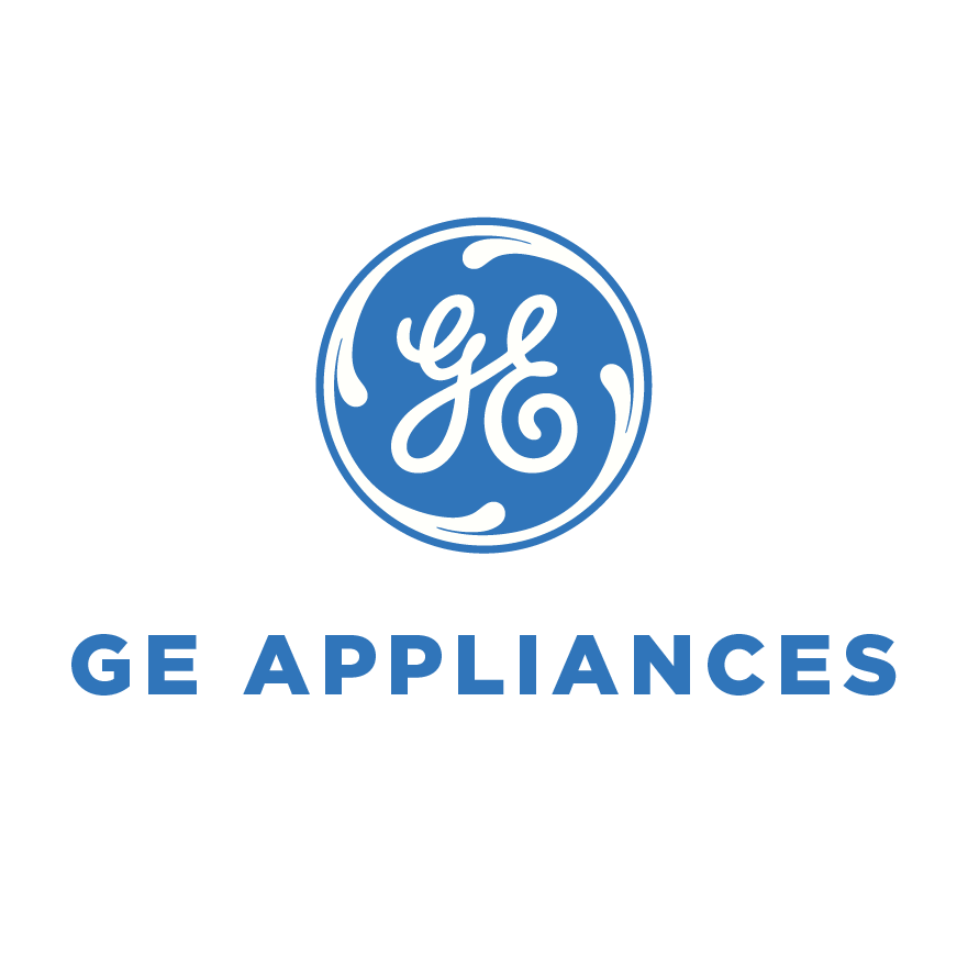 CLIENTS - Totally Automated Systems